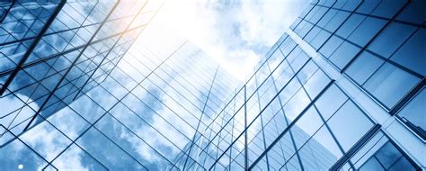 Rise With Sap On Aws A New Path To Sap Modernisation Aws And Intel