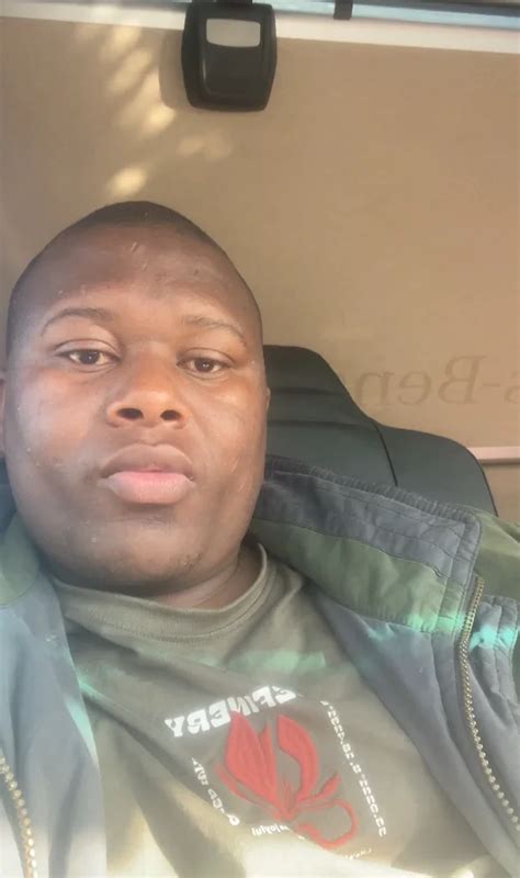 Code 14 Truck Driver Umlazi Gumtree South Africa