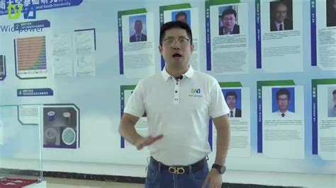 Michael Shen Posted On Linkedin