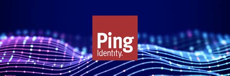 Ping Identity SEC DATACOM Danmark