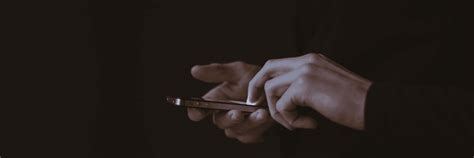 How Open API In Banking Is Driving Growth Swissmoney