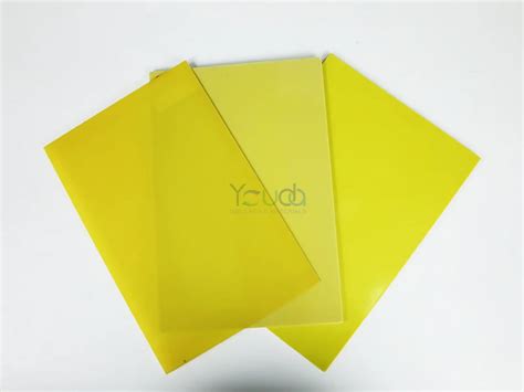 Insulation Sheet Products Youda Insulation Manufacturer