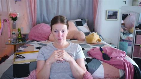 Sex Work Needs A ReWork Feminism Sex Work And Promiscuity Pornhub Com