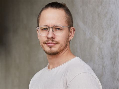 Puust Ja Punaseks Sammud Consent Modei Implementeerimiseks Best Marketing