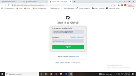 Prajakta Pawar On Linkedin Css A2zinfotechs