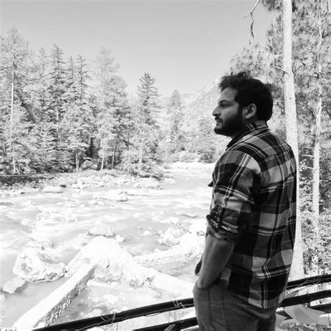 Sahil Malik Sahilmalik On Threads