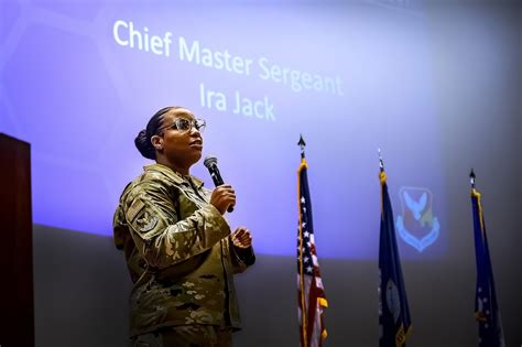 87th Air Base Wing All Call > Joint Base McGuire-Dix-Lakehurst > Article Display