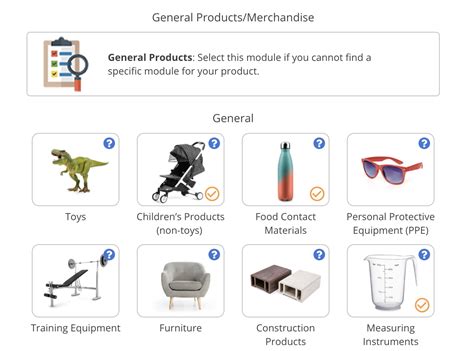 Product Label Reviews And Checks A Complete Guide Product Label Reviews And Checks A Complete Guide