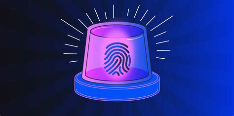 Incident Response Playbooks The Blueprints For Effective Ir Wiz