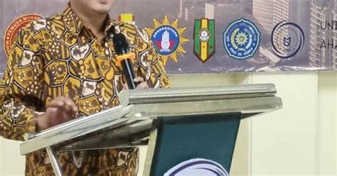 Konten Dari Mohammad Al Arif Kumparan