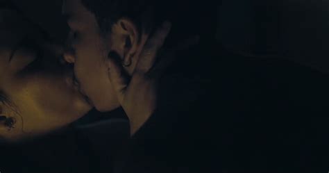 Nude Video Celebs Max Eigenmann Nude Lockdown 2021