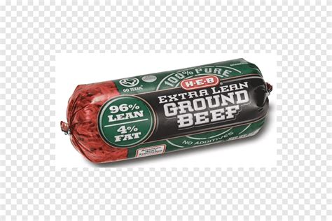다진 쇠고기 다진 고기 볼로냐 소시지 살코기 소고기 요리 Png Pngegg