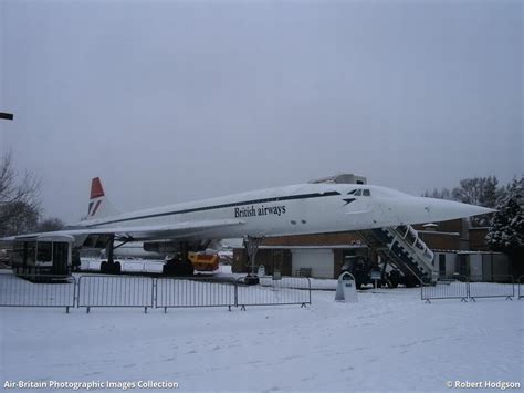 Aviation Photographs Of Registration G Bbdg Abpic