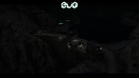 Mlo Dam Torture Room Gta5