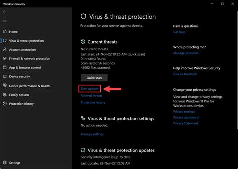 How To Fix Microsoft Visual C DLL Files Missing