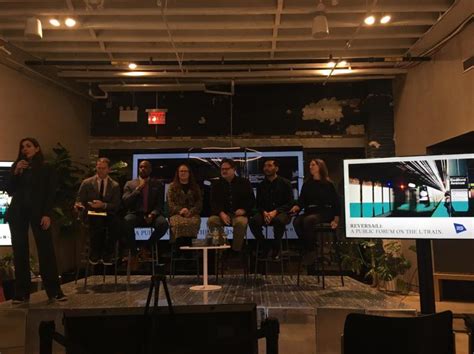 Vishant Kothari On Linkedin Makeyourcity Urban Climate Nyc