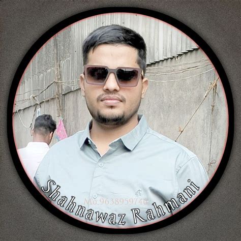 Muhammad Yahad Qadiri