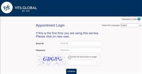 VFS Global UK Visa Application Center In Jakarta Indonesia Phone Number Email Hours Address
