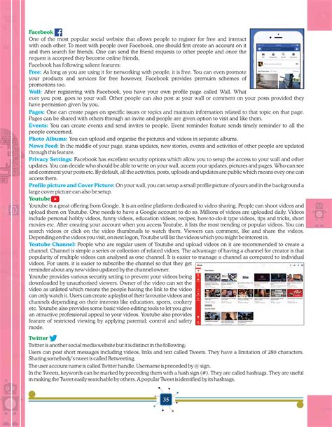 artificial intelligence cbse code 417 class ix edusoft drive page