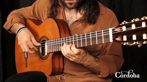 The Best Classical Guitar Strings Bettermuseek