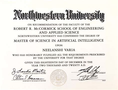neelanshi varia on linkedin artificialintelligence 65 comments