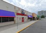 San Jose Ca 1371 Kooser Rd Chuck E Cheese Wiki Fandom