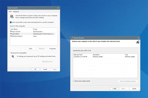 Fix Oops Looks Like You Re On The Go Error