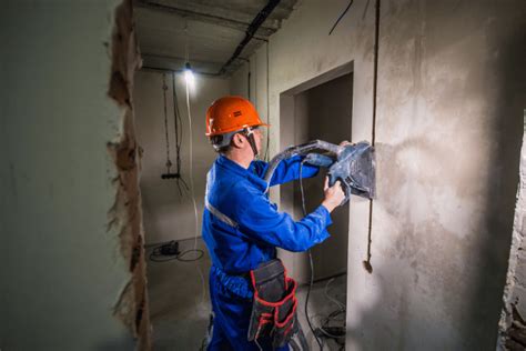 Wall Chaser Hire Vertikal Uk Tool Hire