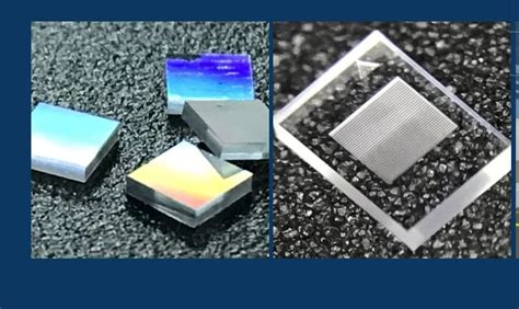 Nanofilm Tech Smallcapasia