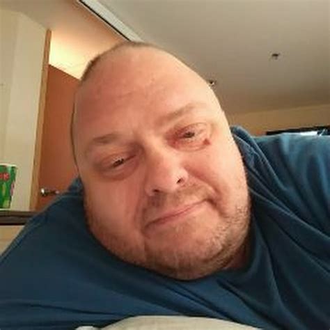 Matthew Macdermid Youtube