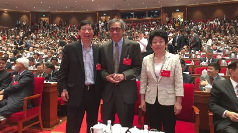 新闻动态 病毒灭活细胞库检测病毒去除病毒清除细胞库分析 苏州良辰生物医药科技有限公司