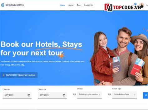 Source Code Báo Cáo Scrum Slide Thuyết Trình File Thiết Kế Database Testcase Website Quản