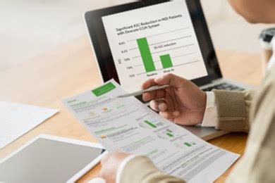 Training And Resources Dexcom Healthcare Professionals