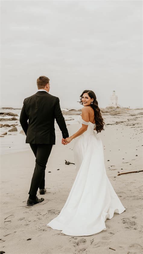 Dan Jooste Danjooste • Instagram Photos And Videos