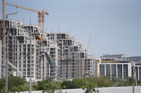 ეკონომიკისა და მდგრადი განვითარების სამინისტრო კომპანია საქმიანობს 10 ზე მეტ ქვეყანაში მათ