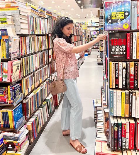 Photos Of Himachal Pwd Vikramaditya Singh Wife Amreen Kaur Shimla Pwd Vikramaditya Singh