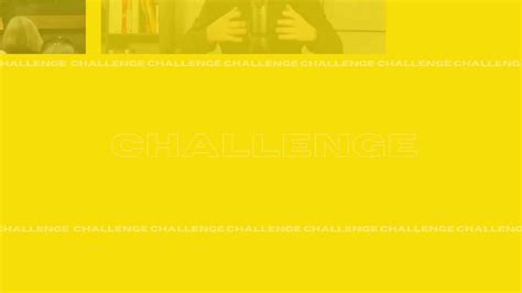 Stephanie Evers Mba Shrm Cp Phr On Linkedin Transformation