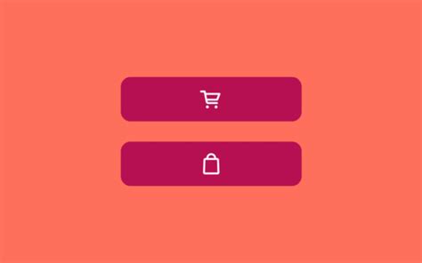 Cta چیست؟ هر آنچه باید درباره کال تو اکشن بدانید وبلاگ پونیشا