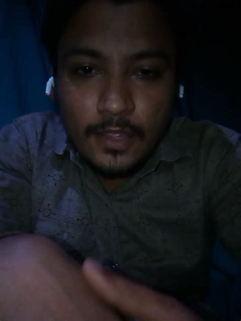 Imran Shaikh On Linkedin Searching For The Job Civil Engineer 8767008426