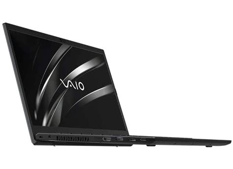 Notebook Vaio FE VJFE F X B H Intel Core I U GB HD TB Linux Com O Melhor