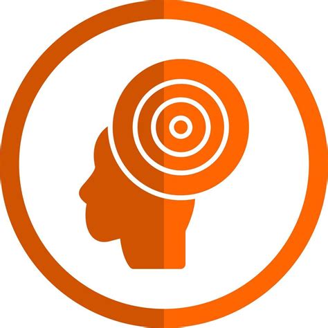 Singularity Vector Icon Design 20148039 Vector Art At Vecteezy