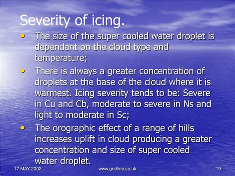 Ppt Icing Powerpoint Presentation Free Download Id3520332