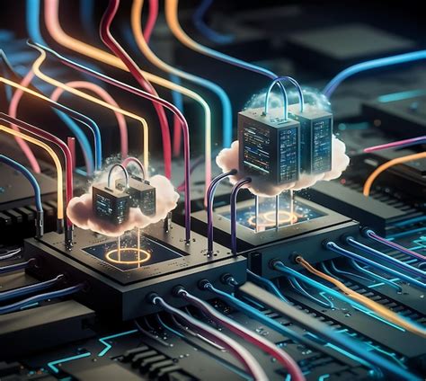 Page 2 10000 Edge Computing Reducing Latency Pictures