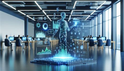 The Transformative Power Of Ai In Education A Dive Into Personalized