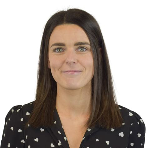 Laura Maciver Business Systems Analyst Global Energy Group Linkedin