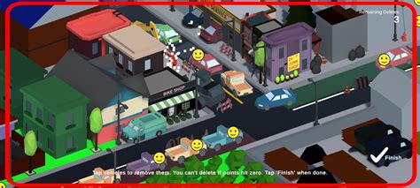 Traffic Tycoon Traffic Game Apk For Android Download