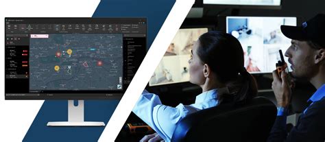 Disaster And Emergency Communication Software Gina