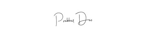 98 Prabhat Das Name Signature Style Ideas Good Online Signature