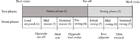 Figure 1 From Identification Of Patients With Sarcopenia Using Gait