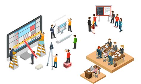 Ibm Maximo Icd Implementation Services In India